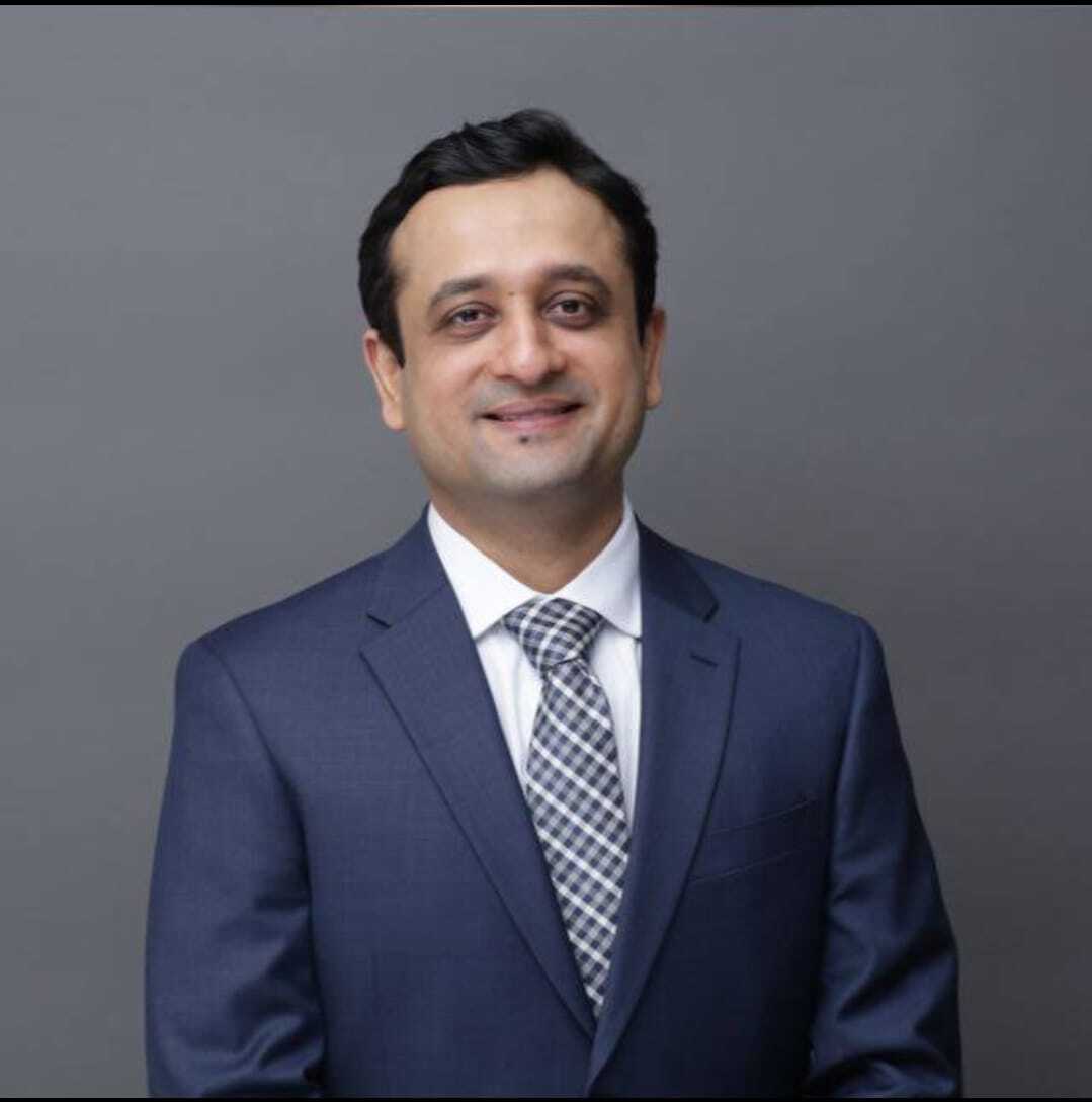 Steering Comitee – Crop